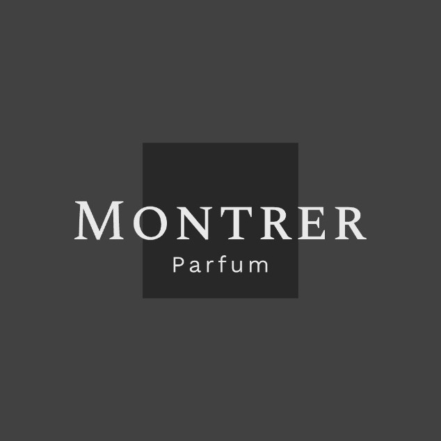 Montrer_Parfum, Loja Online | Shopee Brasil