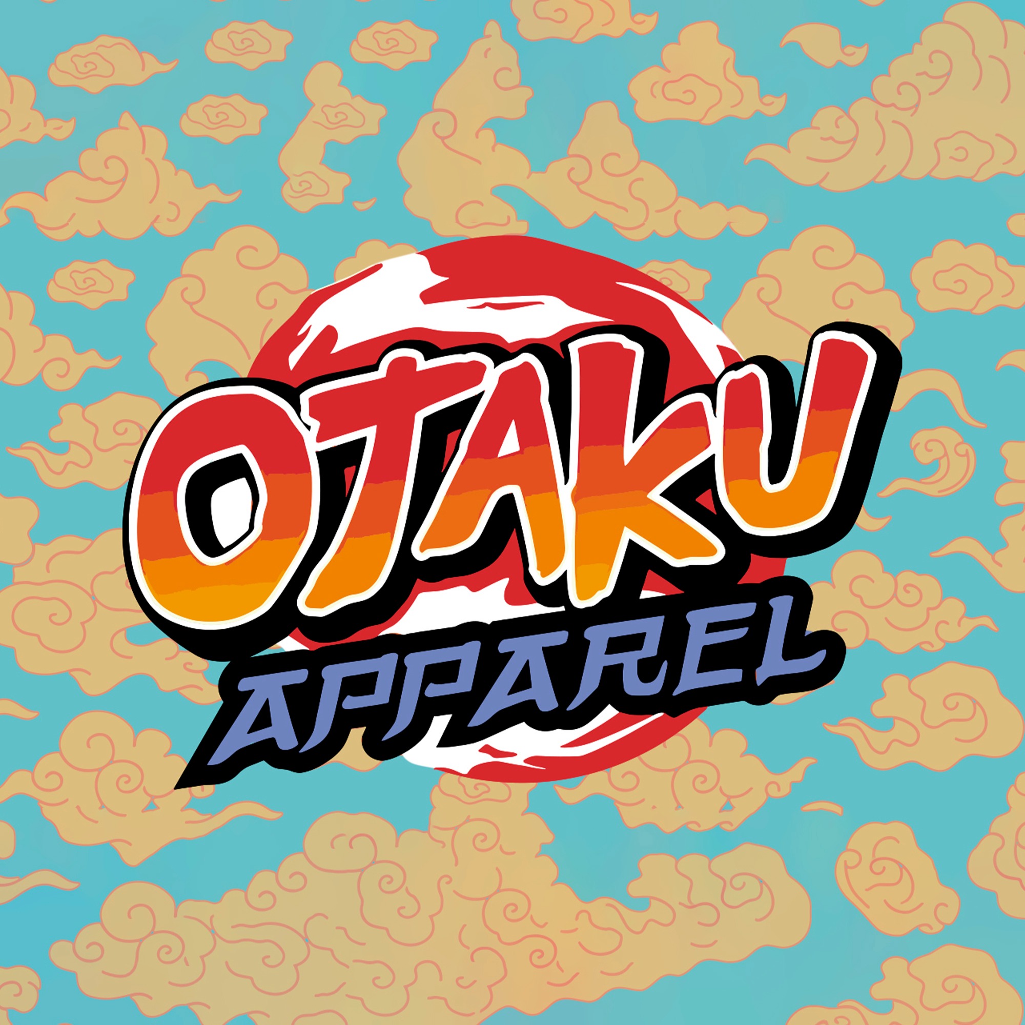 Otaku Apparel, Loja Online | Shopee Brasil