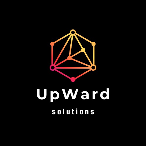 UpWard Store, Loja Online | Shopee Brasil