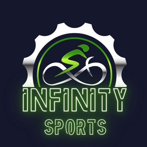 Infinity Esporte Shop, Loja Online | Shopee Brasil