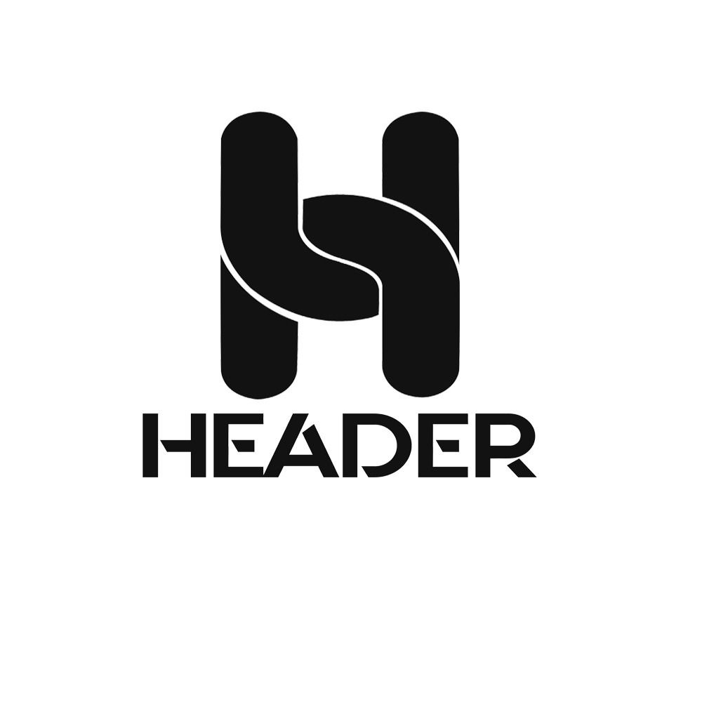 Loja Header, Loja Online | Shopee Brasil