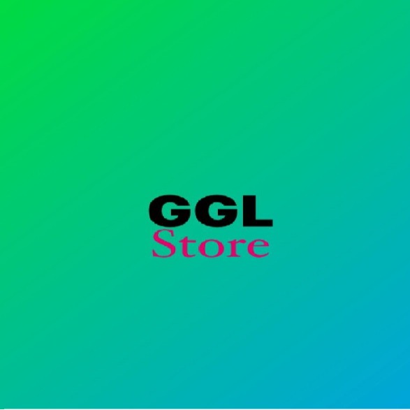 GGL.Store, Loja Online | Shopee Brasil