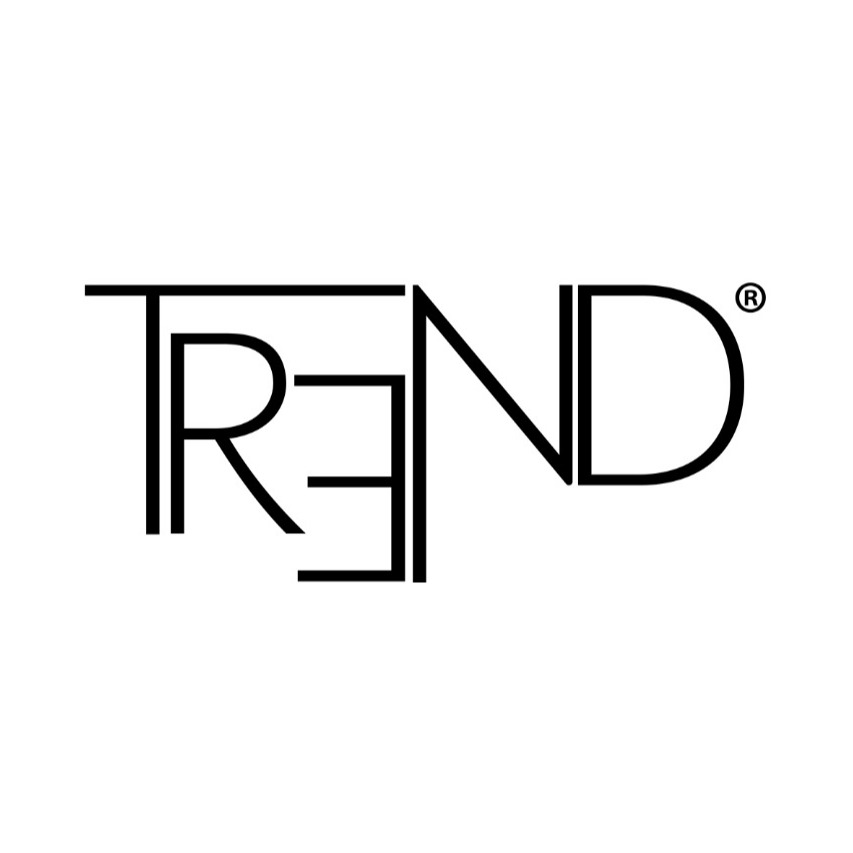 Loja Trend, Loja Online | Shopee Brasil