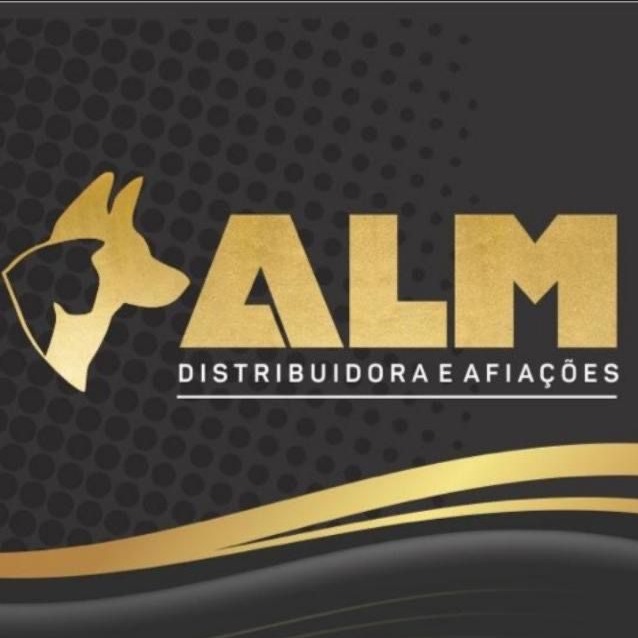 ALM DISTRIBUIDORA LTDA, Loja Online | Shopee Brasil