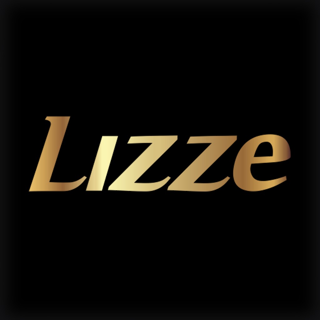 Lizze | Loja Oficial | Shopee 2026