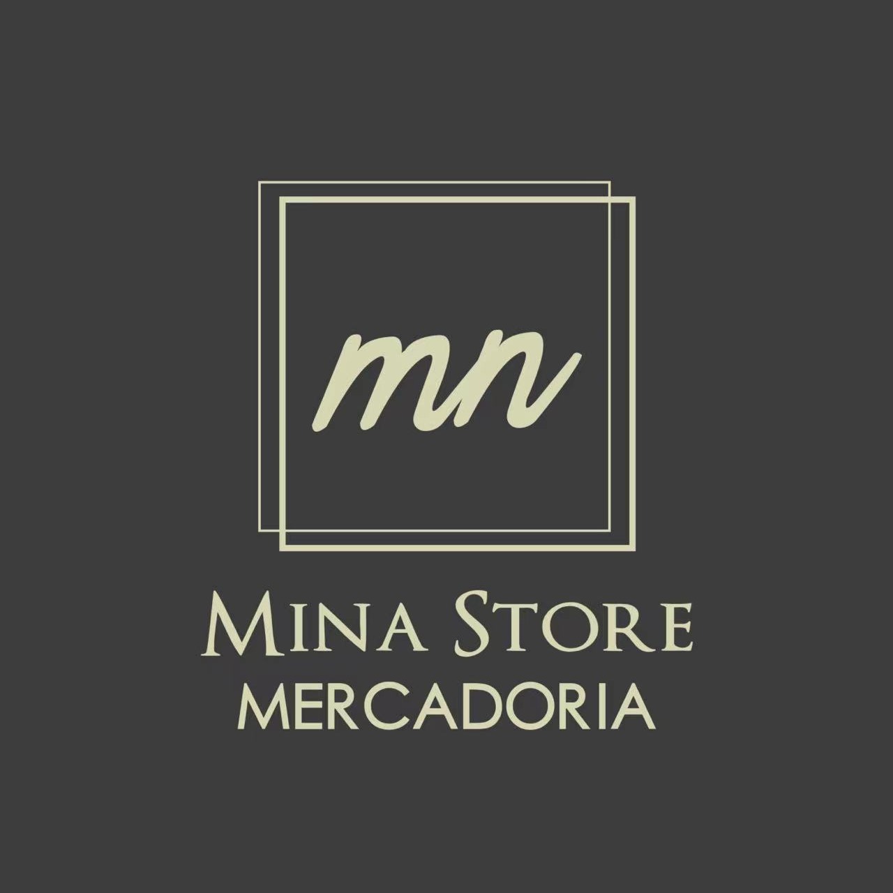 Mina Shop, Loja Online | Shopee Brasil