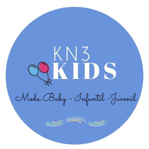 KN3 ATACADO, Loja Online | Shopee Brasil