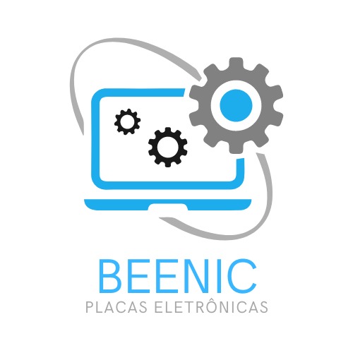 Beenic Placas Eletrônicas, Loja Online | Shopee Brasil