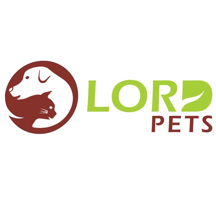 Lord Pets, Loja Online | Shopee Brasil