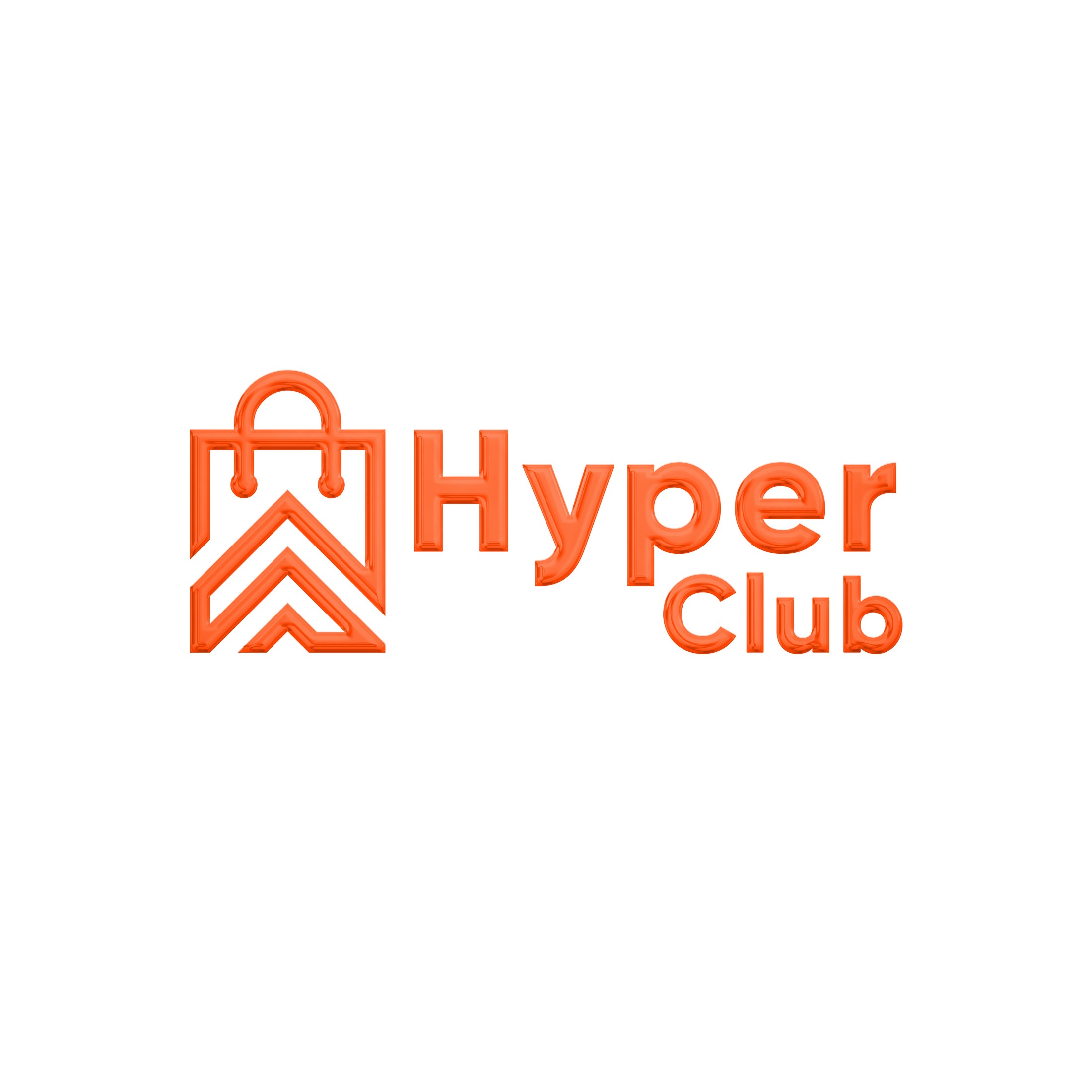 HYPER-CLUB, Loja Online | Shopee Brasil