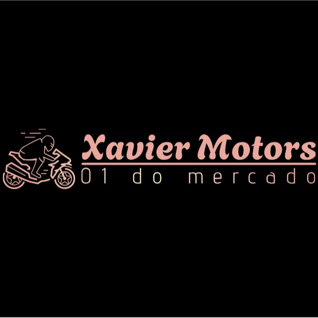Xavier Motors, Loja Online | Shopee Brasil