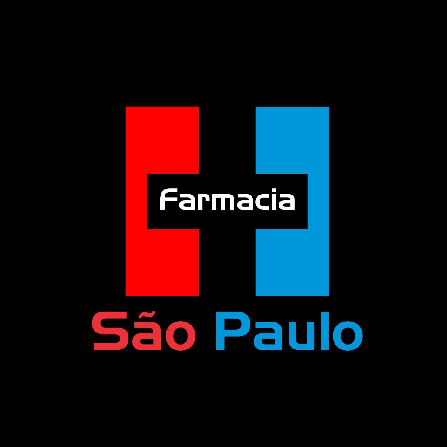 farma.SP, Loja Online | Shopee Brasil