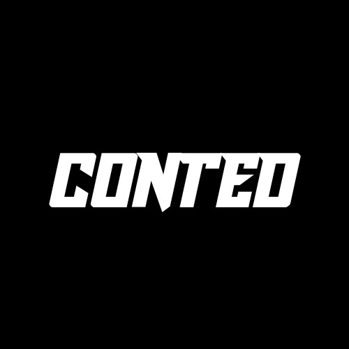 CONTED , Loja Online | Shopee Brasil