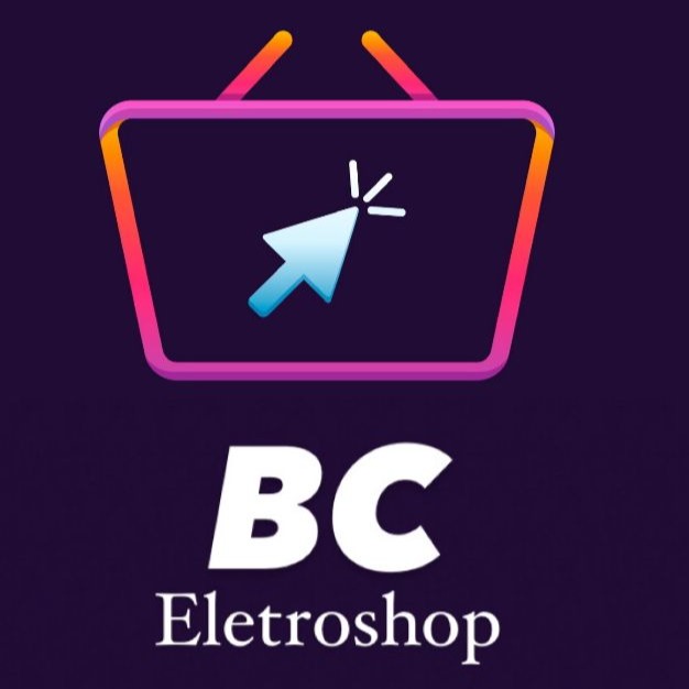 BC Eletroshop, Loja Online | Shopee Brasil