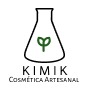 KIMIK Cosmética Artesanal, Loja Online | Shopee Brasil
