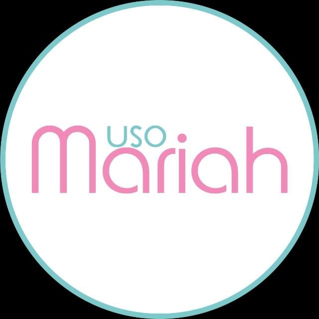 uso_mariah, Loja Online | Shopee Brasil