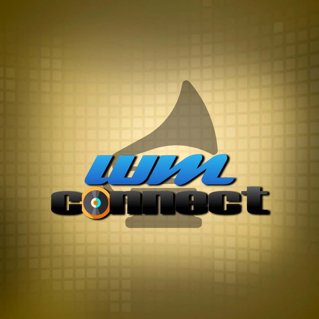 WM CONNECT, Loja Online | Shopee Brasil