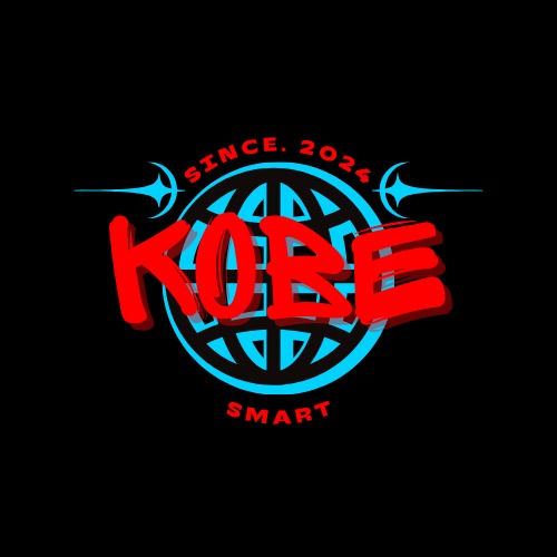 KobeSmart, Loja Online | Shopee Brasil