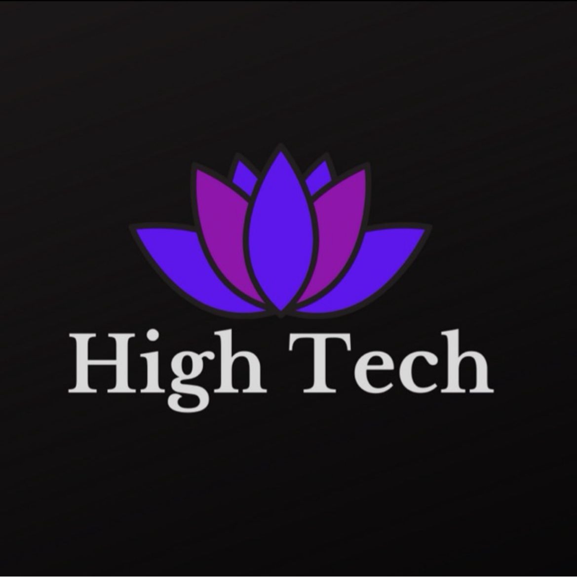 High Tech Loja 2, Loja Online | Shopee Brasil