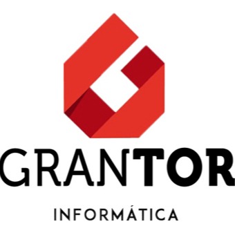 Grantor informática, Loja Online | Shopee Brasil
