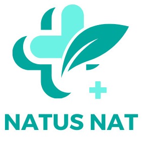 Natus Nat, Loja Online | Shopee Brasil