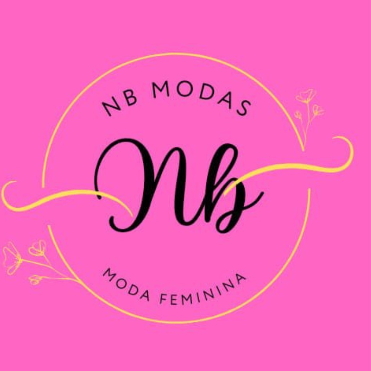 NB MODAS FEMININA, Loja Online | Shopee Brasil