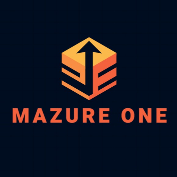 Mazure One, Loja Online | Shopee Brasil