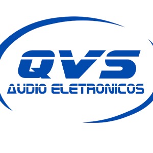 Q V S, Loja Online | Shopee Brasil
