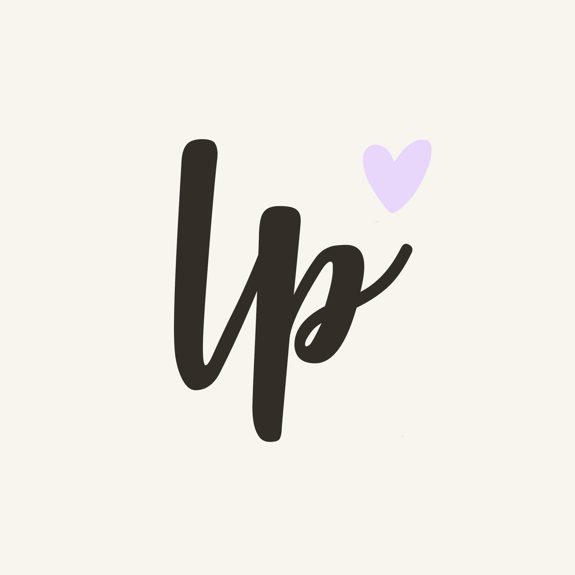 Lulix Paper , Loja Online | Shopee Brasil