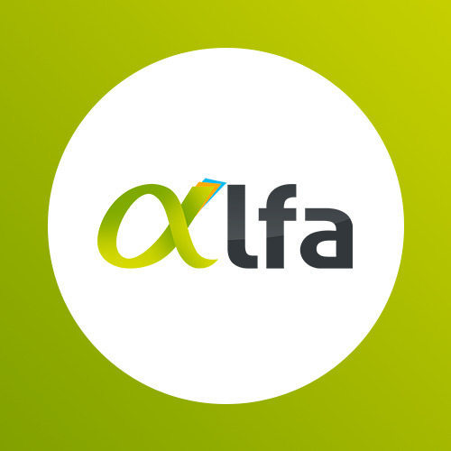 Loja Alfa Orion, Loja Online | Shopee Brasil