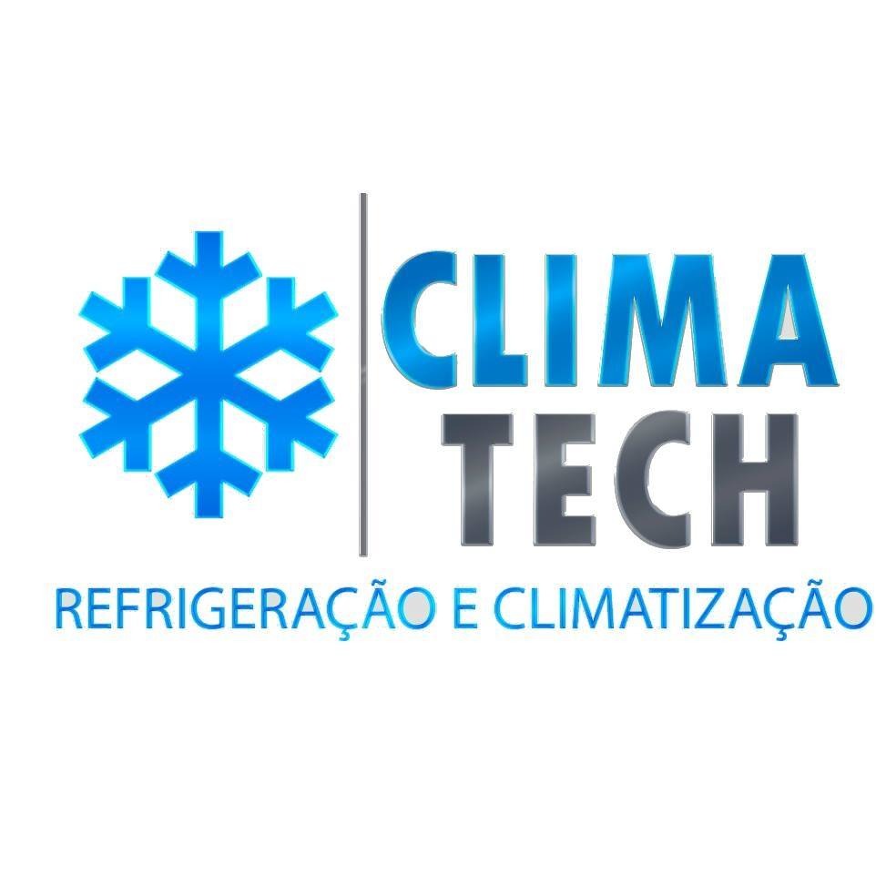 ClimaTechStore-A Loja do Instalador, Loja Online | Shopee Brasil