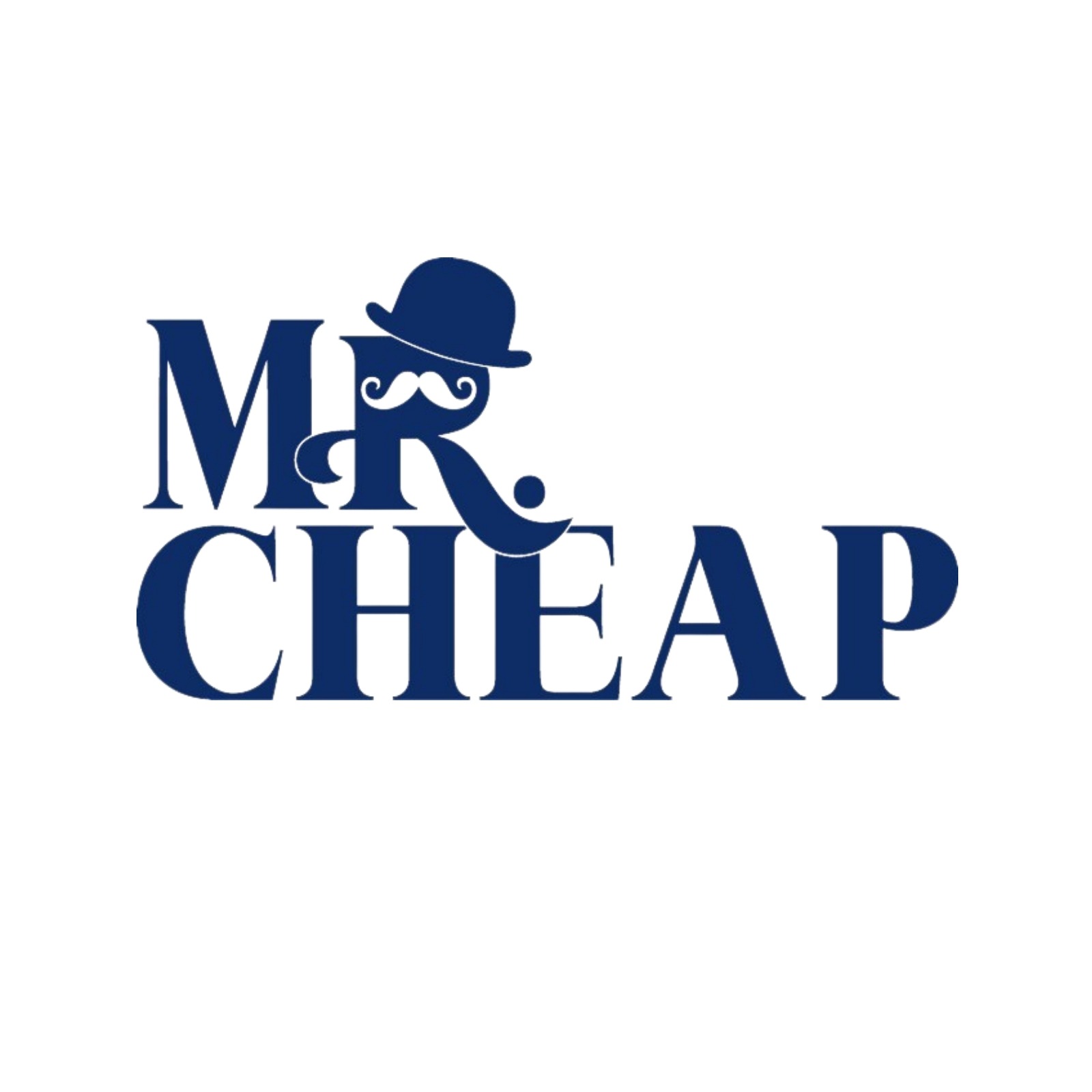 LOJA MR.CHEAP, Loja Online | Shopee Brasil
