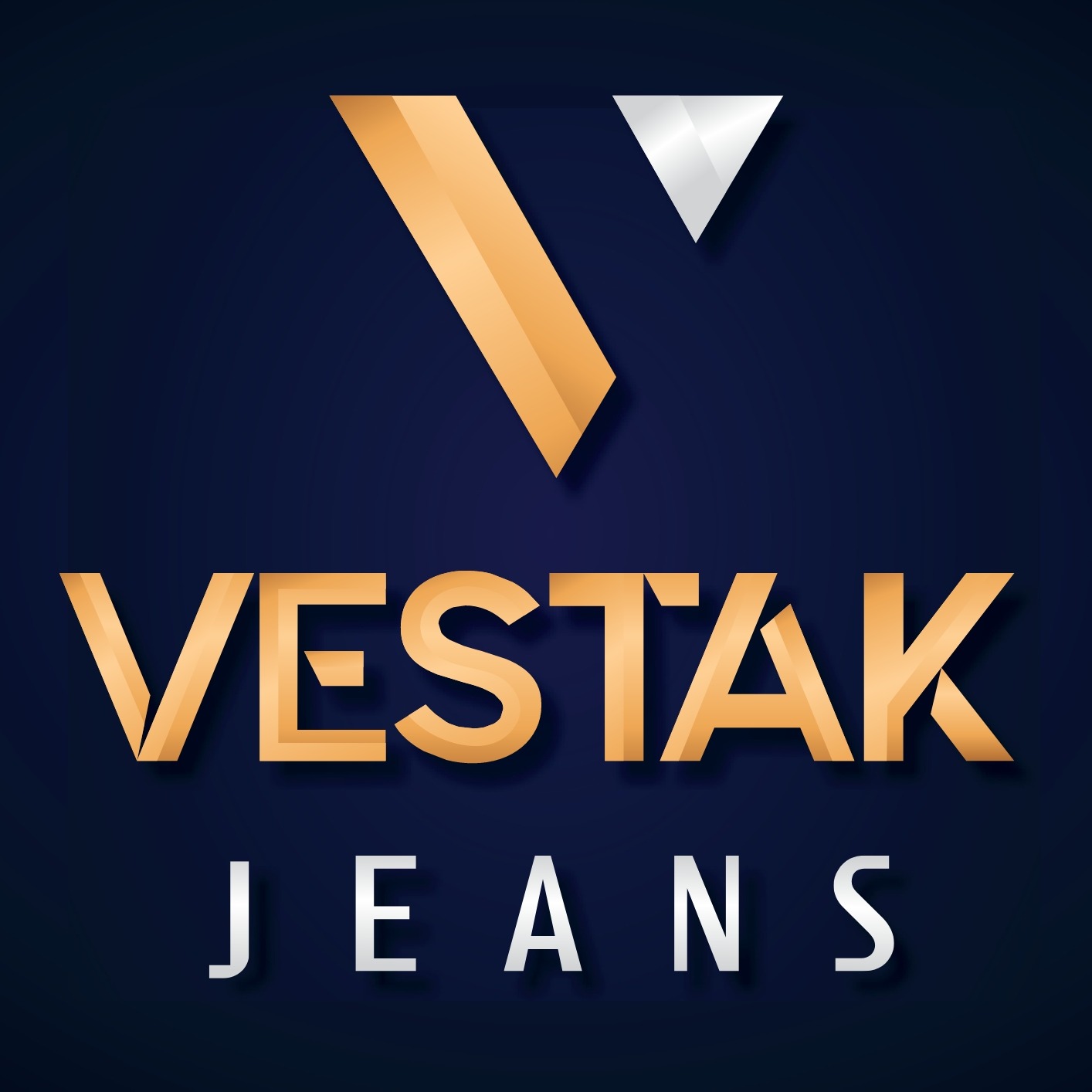 Vestak, Loja Online | Shopee Brasil