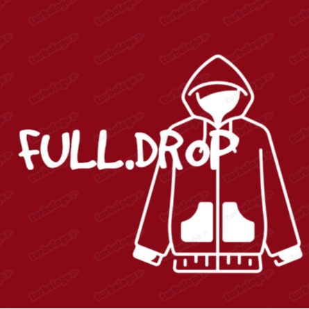 Full Drop, Loja Online | Shopee Brasil