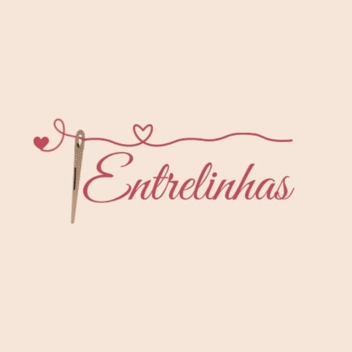 ENTRELINHAS., Loja Online | Shopee Brasil