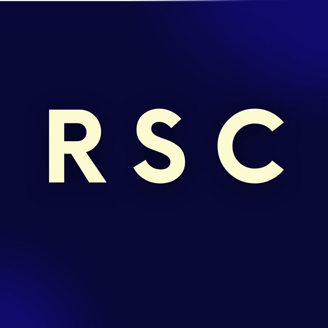 Grupo RSC, Loja Online | Shopee Brasil