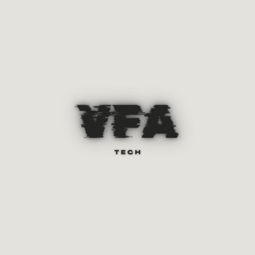 VFA TECH, Loja Online | Shopee Brasil