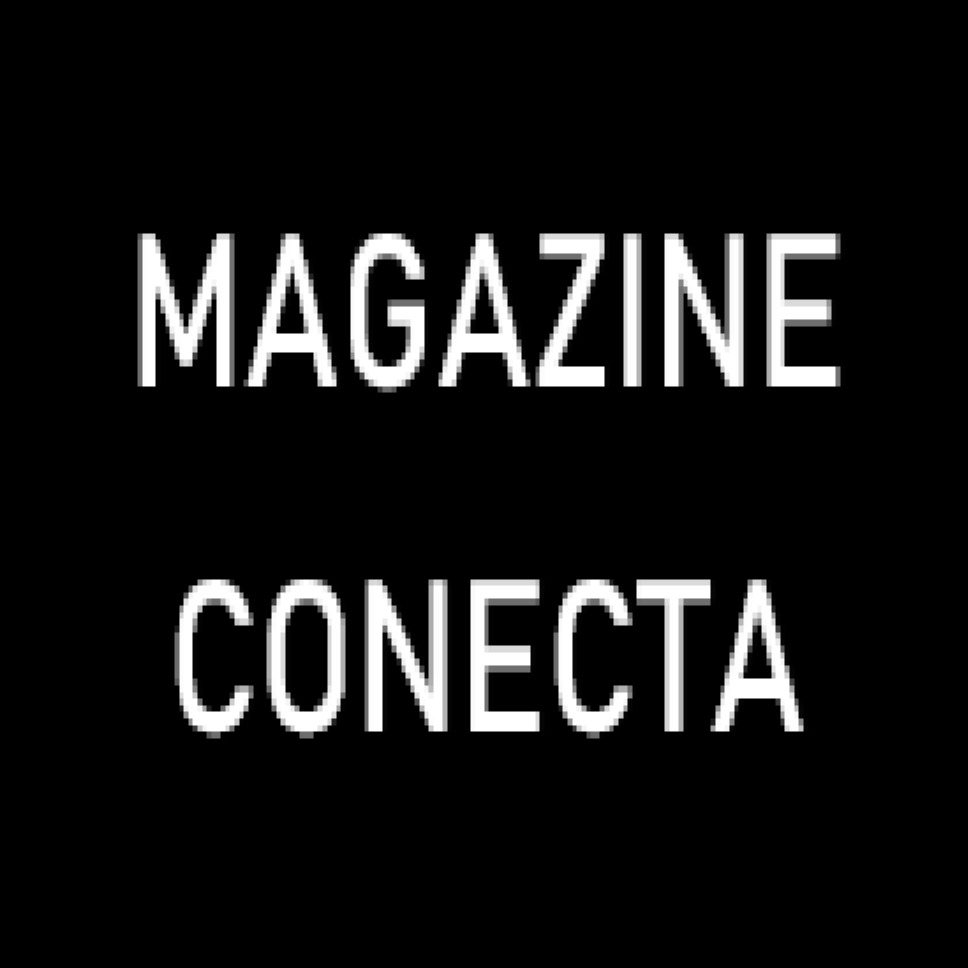 Magazine Conecta, Loja Online | Shopee Brasil