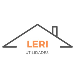 LERI Utilidades, Loja Online | Shopee Brasil