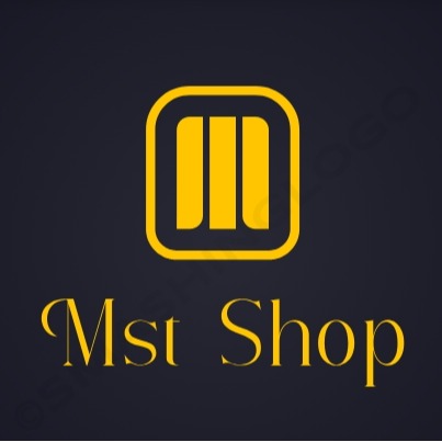 MST SHOP, Loja Online | Shopee Brasil