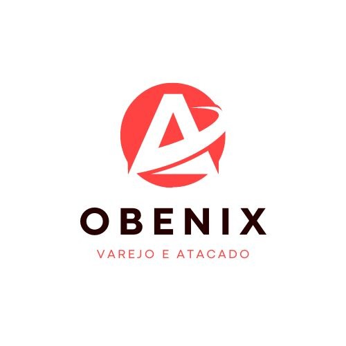 OBENIX IMPORTS, Loja Online | Shopee Brasil