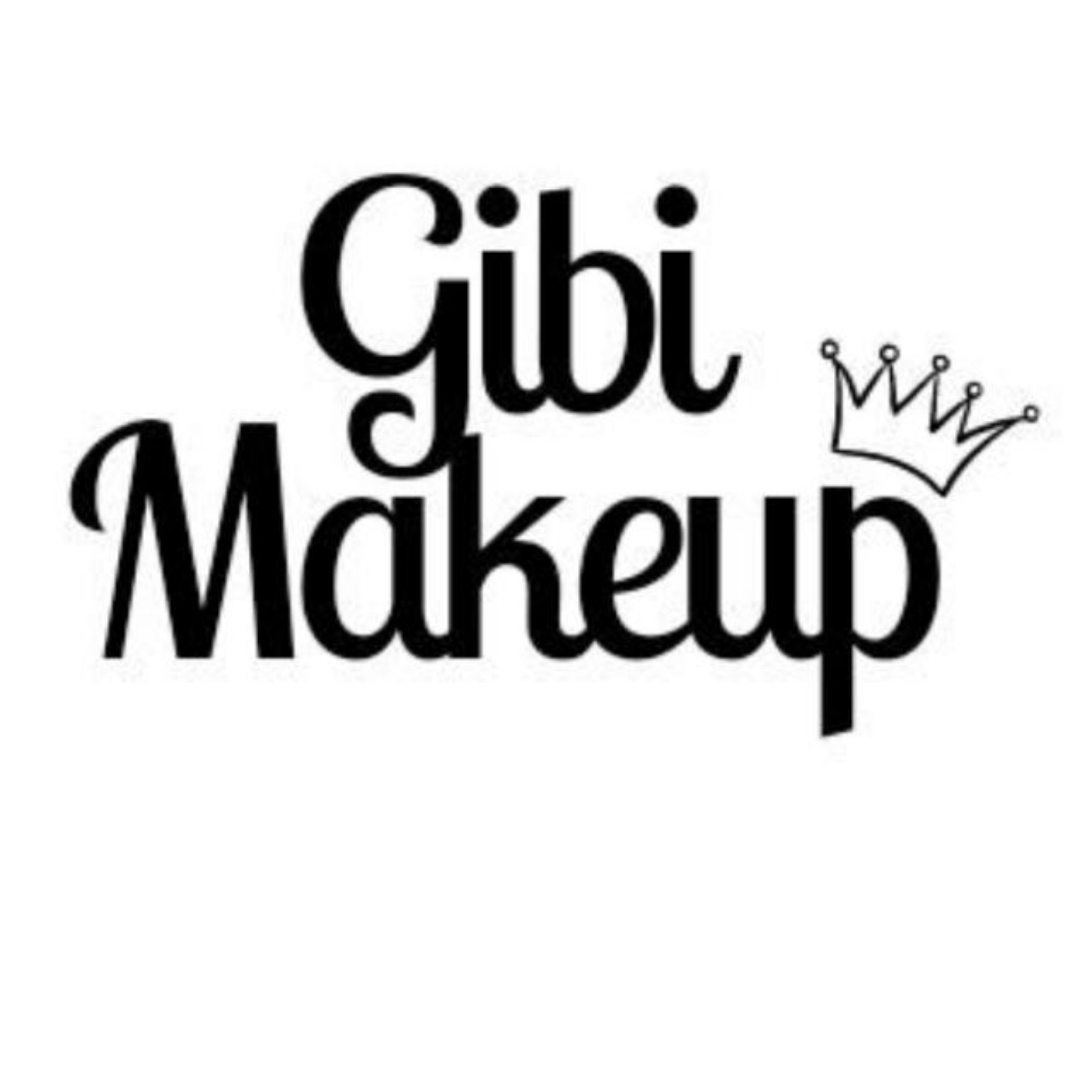 GiBi Makeup🌻, Loja Online | Shopee Brasil