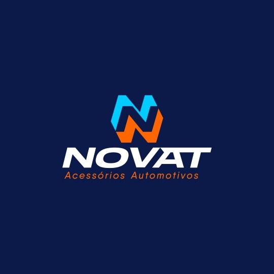 NOVAT - Acessórios automotivos, Loja Online | Shopee Brasil
