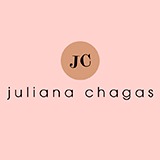 Juliana Chagas Atelier, Loja Online | Shopee Brasil