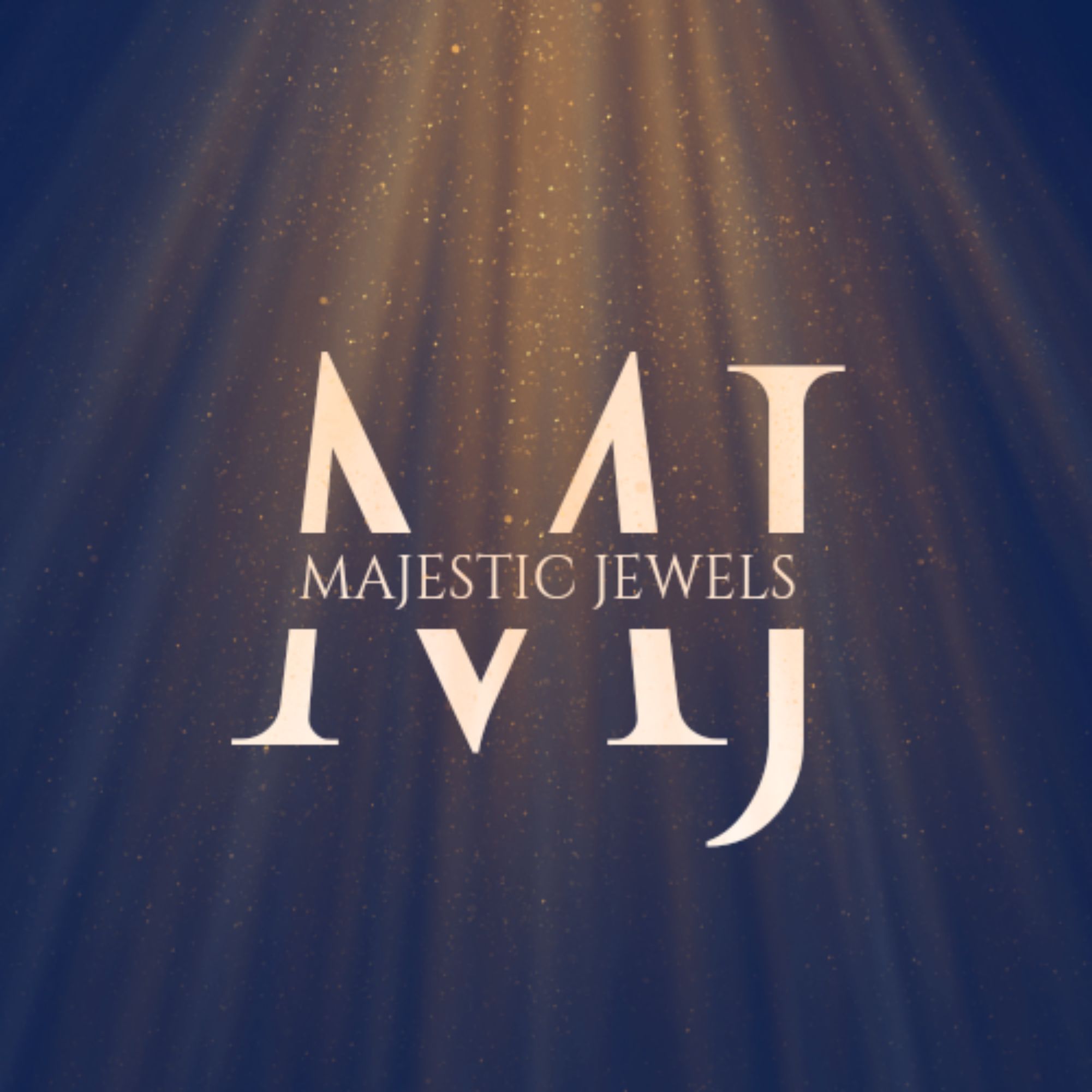 Majestic Jewels (MJ), Loja Online | Shopee Brasil