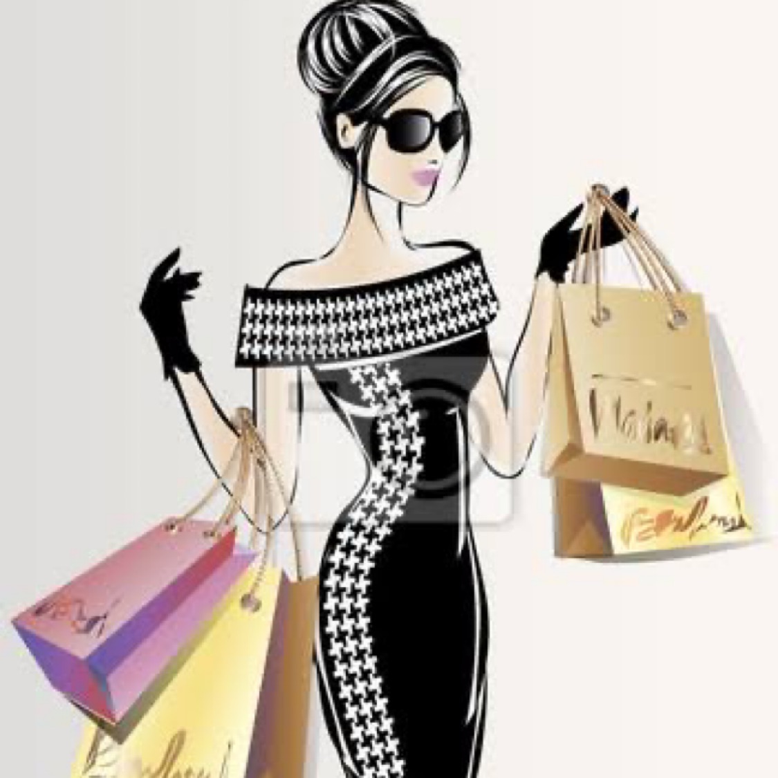 rafloja, Loja Online | Shopee Brasil