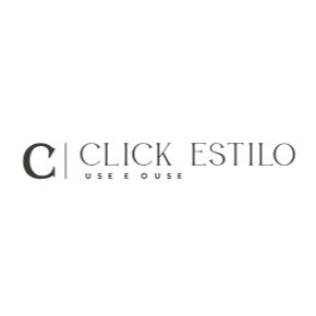 Click Estilo, Loja Online | Shopee Brasil