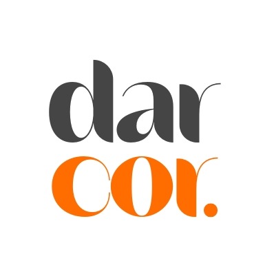 Darcor - Gráfica Criativa, Loja Online | Shopee Brasil