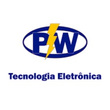 PW_ELETRONICA, Loja Online | Shopee Brasil