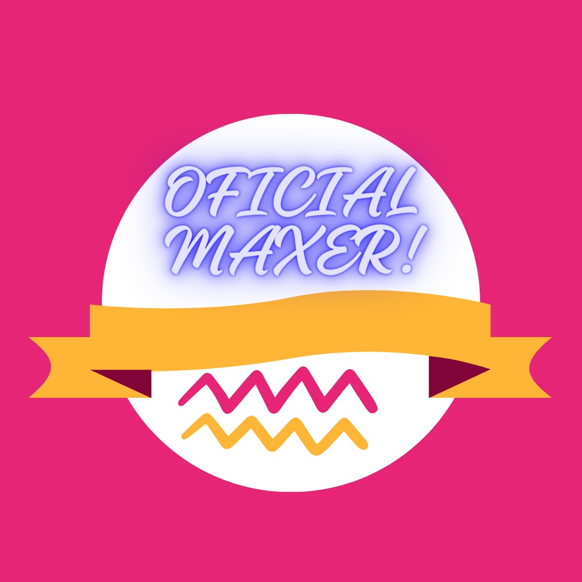 Oficial Maxer, Loja Online | Shopee Brasil